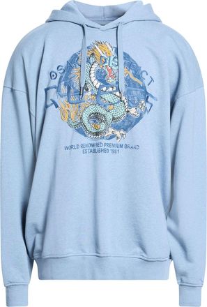 Guess TOPS - Sweatshirts auf YOOX.COM