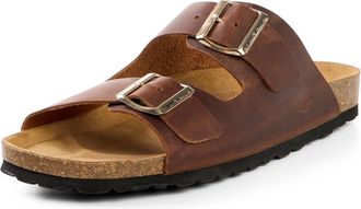 Camel Active Pantolette
