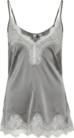 No Secrets World TOPS - Tops auf YOOX.COM