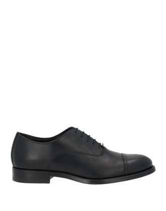 Sorelle Perego SCHUHE - Schn&uuml;rschuhe auf YOOX.COM