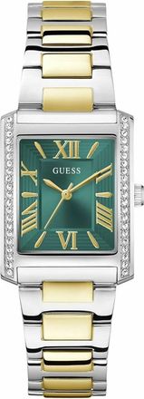 Guess Bonnie Gw0874L2 - - Accessories - Damen - Grau - ONE SIZE