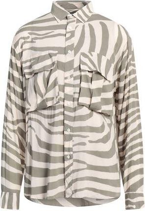 Balmain TOPS - Chemises sur YOOX.COM