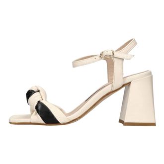 Gianni Chiarini Femme, Chaussures, Beige, Taille: 38 EU 476 Kidavorio Sandales