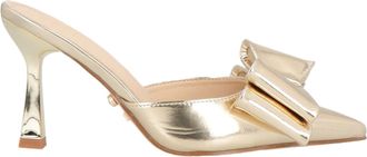 Twentyfourhaitch SCHUHE - Mules & Clogs auf YOOX.COM