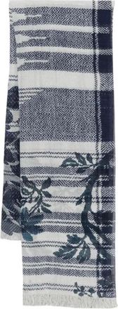 Pierre-Louis Mascia Damen, Accessories, Blau, ONE SIZEGr&ouml;&szlig;e