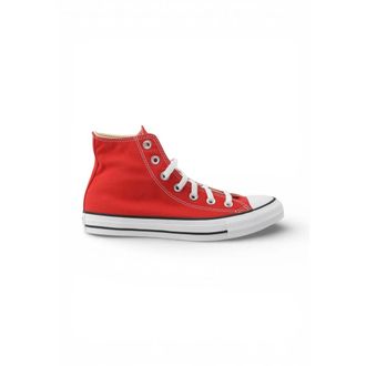 Converse Damen, Schuhe, Rot, 40 EUGr&ouml;&szlig;e
