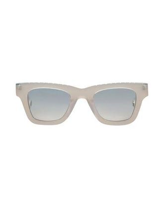 Jacquemus LUNETTES - Lunettes de soleil sur YOOX.COM