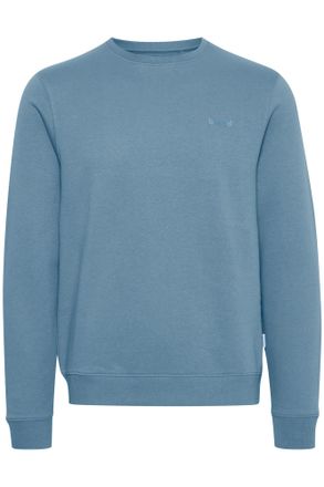 Blend Sweatshirt