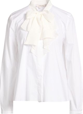 Dorothee Schumacher TOPS - Hemden auf YOOX.COM