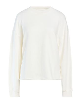 Xirena TOPS - Sweatshirts auf YOOX.COM