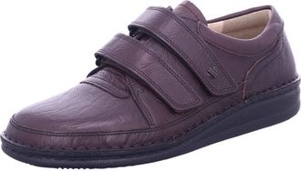 Finn Comfort FinnComfort Herren Slipper KÖLN 006025 braun 347144