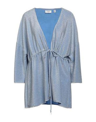 Guess MAILLE - Cardigans sur YOOX.COM