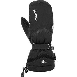 Reusch Damen Skihandschuhe Naria Rtex XT