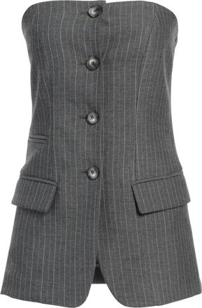 Vicolo TOPS - Tops auf YOOX.COM