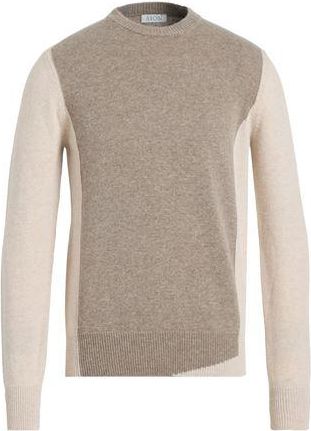 AION MAILLE - Pullover sur YOOX.COM