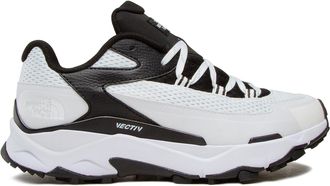 The North Face Trekkingschuhe The North Face Vectiv Taraval NF0A52Q1LG51 Weiß