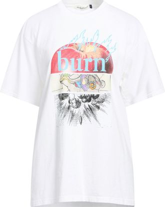 Undercover TOPS - T-shirts auf YOOX.COM