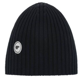 Eisb&auml;r Herren Lien M&Uuml;