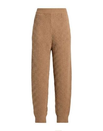 J.W.Anderson BAS - Pantalons sur YOOX.COM