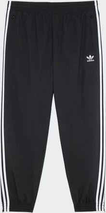 adidas Jogging - Taille XS