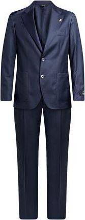 Tombolini Ensembles et coordonn&eacute;s - Costumes sur YOOX.COM
