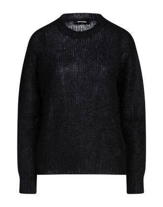 Dsquared2 STRICKWAREN - Pullover auf YOOX.COM