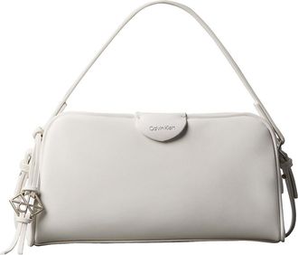 Calvin Klein Schultertasche