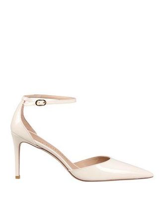 Stuart Weitzman CHAUSSURES - Escarpins sur YOOX.COM