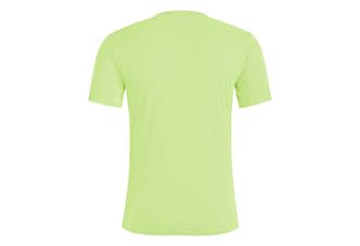 adidas Performance T-Shirt adidas Herren Laufshirt Adizero E Tee