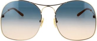Chlo&eacute; Chlo&eacute; Ch0164 S Lunettes de soleil