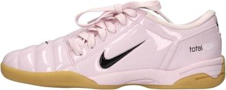 Nike Nike Sneakers - - Sport - Damen - Rosa - 41 EU