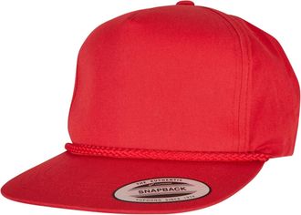 Flexfit Cap