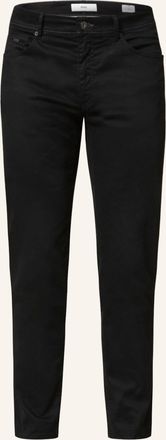 Brax Brax Hose Cadiz Straight Fit schwarz