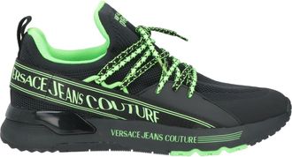 Versace SCHUHE - Sneakers auf YOOX.COM