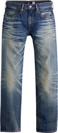 Levi's Herren, Jeans, Blau, W33 L32Gr&ouml;&szlig;e