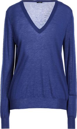 Joseph STRICKWAREN - Pullover auf YOOX.COM