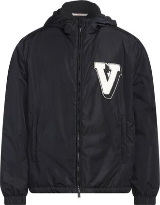 Valentino Garavani JACKEN & M&Auml;NTEL - Jacken und Anoraks auf YOOX.COM