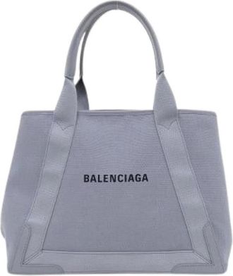 Balenciaga Damen, Pre-Owned, Grau, ONE SIZEGr&ouml;&szlig;e