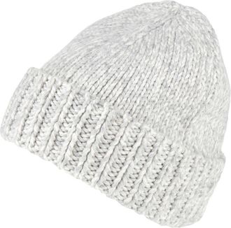 Eleventy ACCESSOIRES - M&uuml;tzen & H&uuml;te auf YOOX.COM