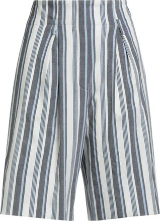 HUGO BOSS HOSEN & RÖCKE - Shorts & Bermudashorts auf YOOX.COM