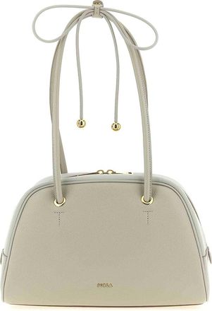 Furla Shopper - Grau