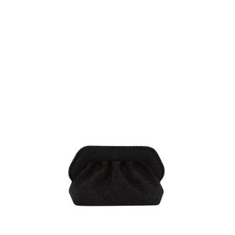 Themoir&egrave; Clutches - - Bags - Damen - Schwarzk - ONE SIZE