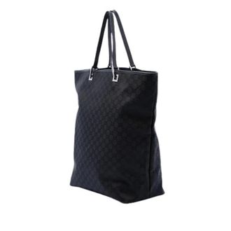 Gucci Damen, Pre-Owned, Schwarzk, ONE SIZEGr&ouml;&szlig;e