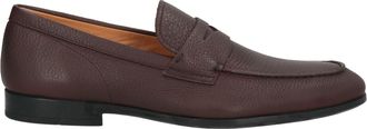 Tod's SCHUHE - Mokassins auf YOOX.COM