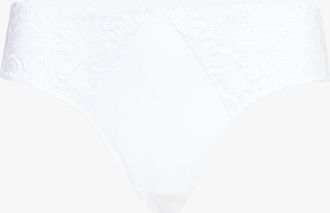 Wacoal Culotte en dentelle