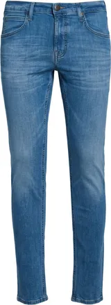 Lee HOSEN & R&Ouml;CKE - Jeanshosen auf YOOX.COM
