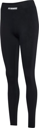 Hummel Elemental Cotton HW Tights