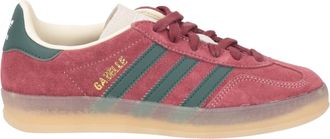 adidas SCHUHE - Sneakers auf YOOX.COM