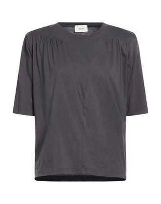 Vicolo TOPS - T-shirts sur YOOX.COM