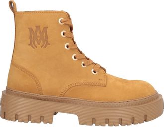 Amiri SCHUHE - Stiefeletten auf YOOX.COM